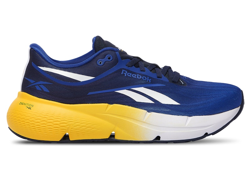 Reebok Zignition Boomer Esiason Team Boomer Men's - 100251021 - US