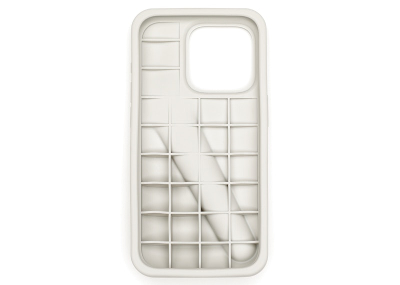 Rhode Lip Case - SS24 - GB