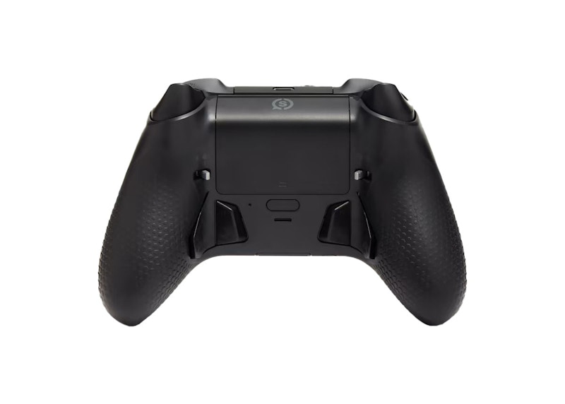 Scuf x OVO x Faze Clan Xbox Wireless Controller Black - US