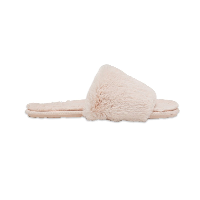 SKIMS The Slide Dusk (Women's) - Sneakers - GB