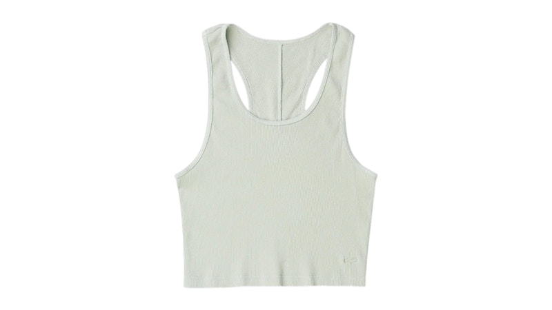 SKYLRK Women's Tank Sprout Men's - SS25 - US