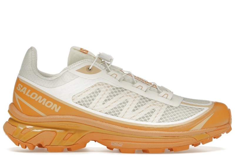 Salomon XT-6 FT Vanilla Ice Hazelnut Men's - L47151400 - US