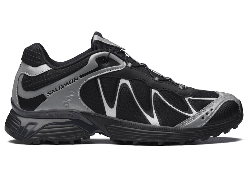 Salomon XT-Whisper Nocturne Vision Men's - L49131500 - US
