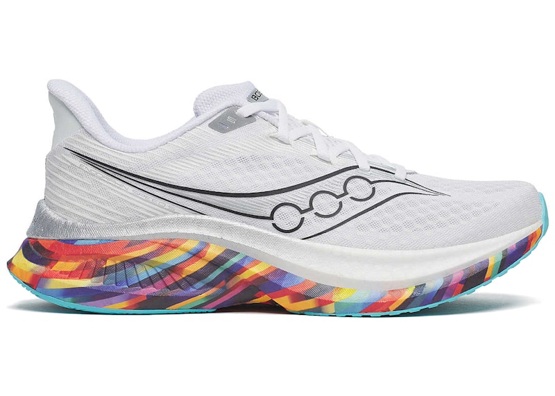 Saucony Endorphin Speed 5 City Pack Boston Men's - S21007-403 - US