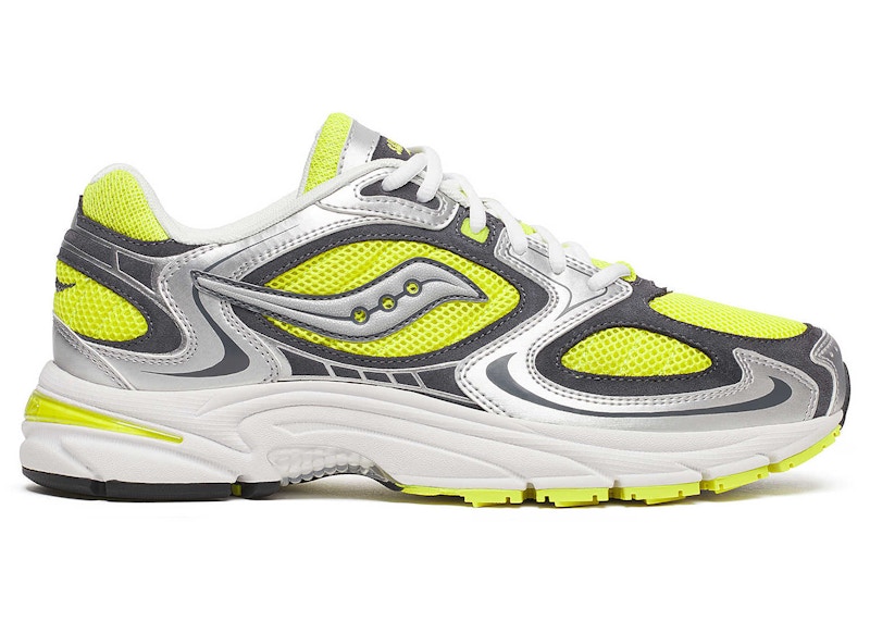 Saucony grid jazz store