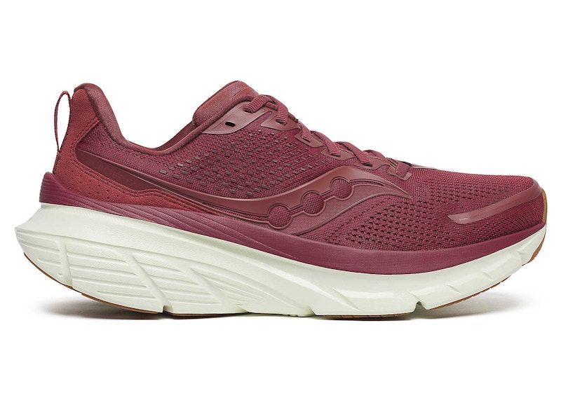 Saucony Guide 17 Clay Men's - S20936-250 - US
