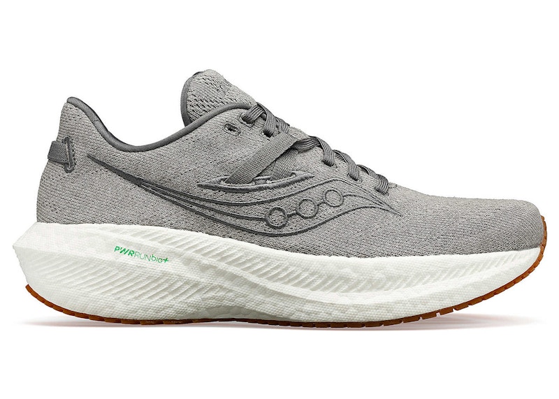 Saucony Triumph RFG Shadow Men's - S20761-10 - US