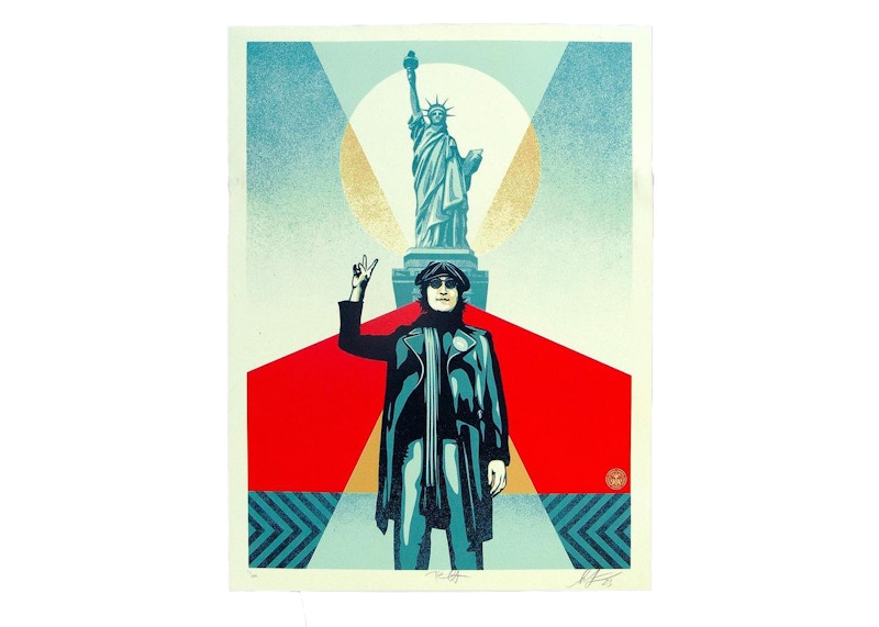 Matthew Shepard Angels Of Peace