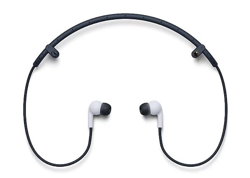 Sony PlayStation VR2 Headset Horizon Call of the Mountain Bundle ...