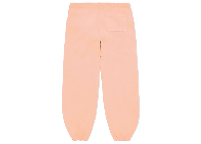 Sp5der SP5 Bellini Sweatpants Belinni Men's - SS23 - US