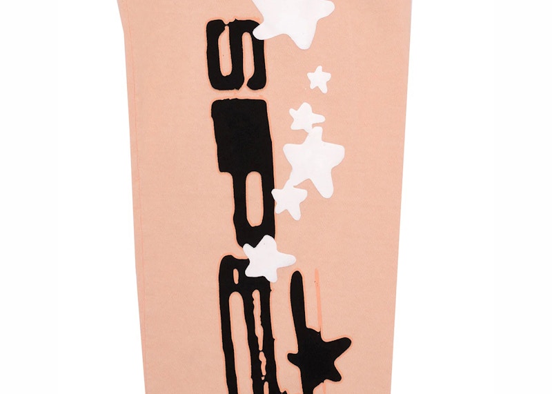 Sp5der SP5 Bellini Sweatpants Belinni Men's - SS23 - US