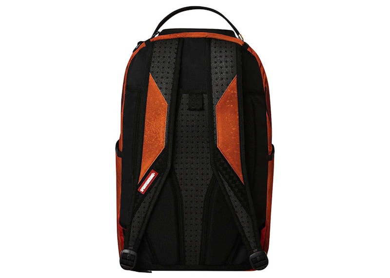 Sprayground 5 Nights At Freddys Freddy Shark Backpack Multicolor - FW24 ...