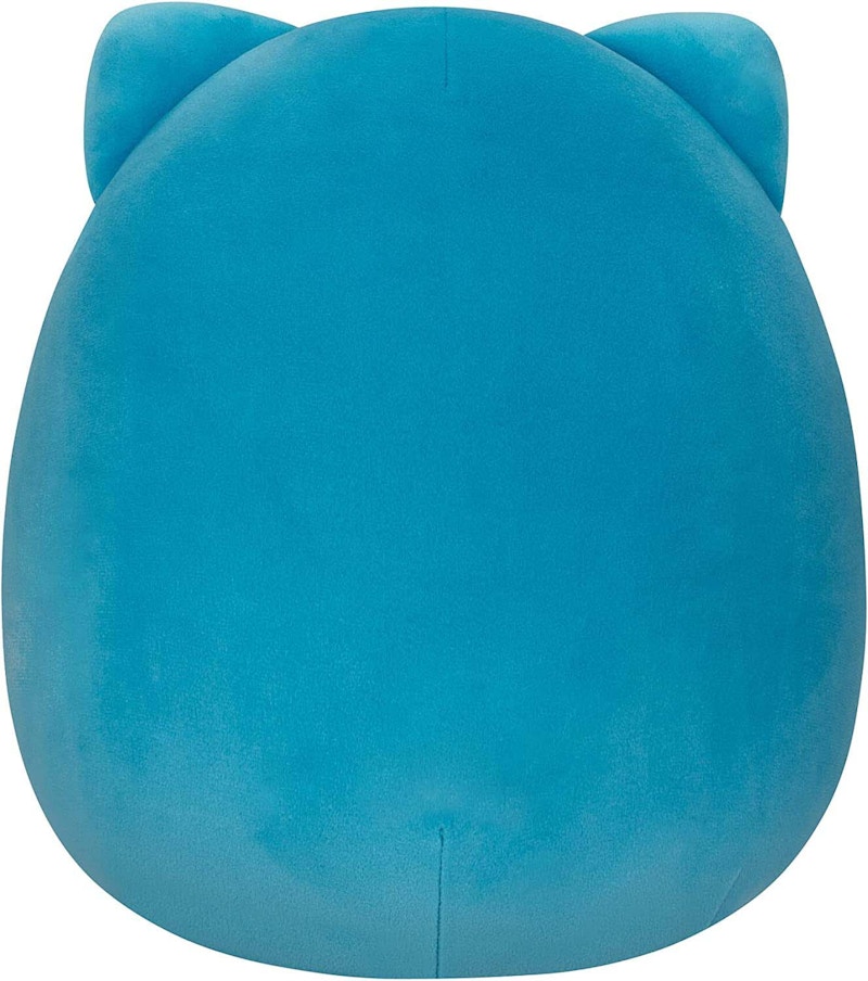Squishmallow Pokemon Snorlax 14" Plush - US