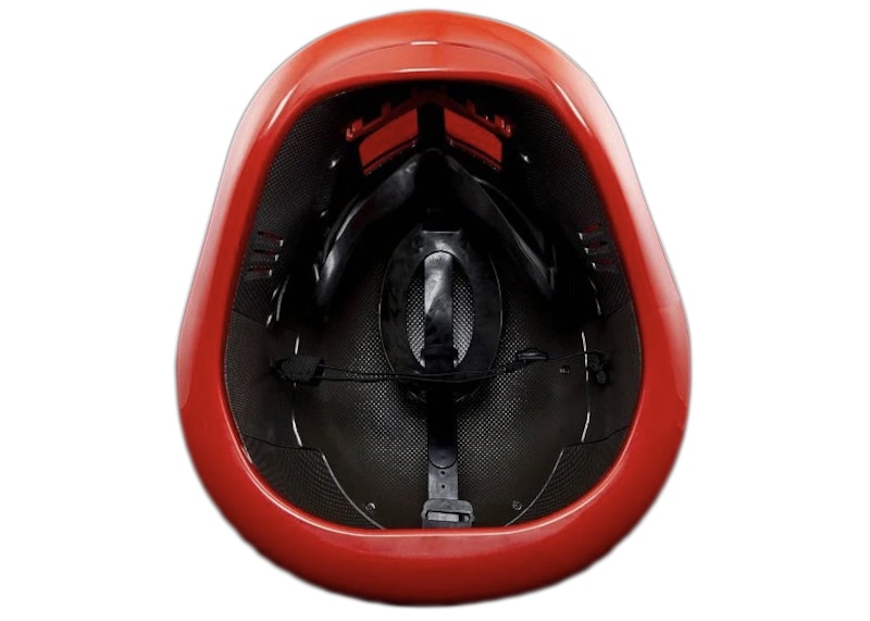 Hasbro Star Wars The Black Series Captain Cardinal Helmet - GB