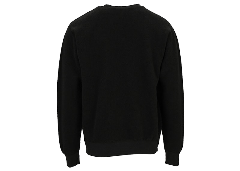 StockX By Soft Goods Made In Detroit Core Collection Season 1 Crewneck ...