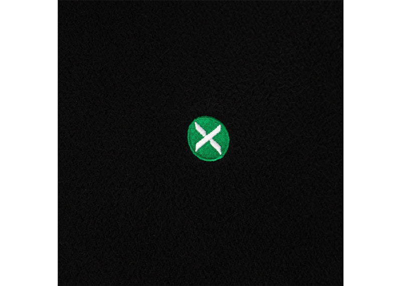 StockX By Soft Goods Made In Detroit Core Collection Season 1 Crewneck ...