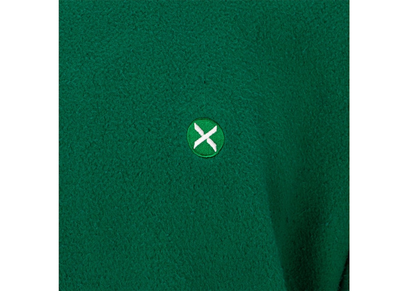 StockX By Soft Goods Made In Detroit Core Collection Season 1 Hoodie ...