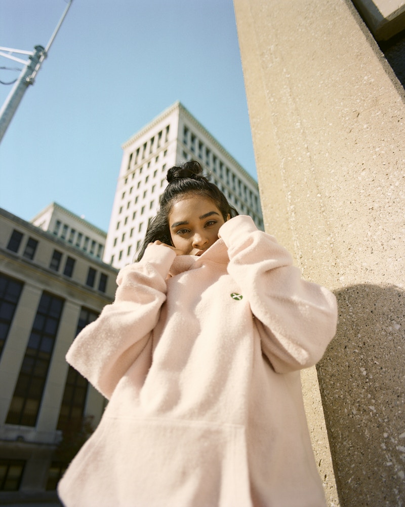 StockX By Soft Goods Made In Detroit Core Collection Season 1 Hoodie ...