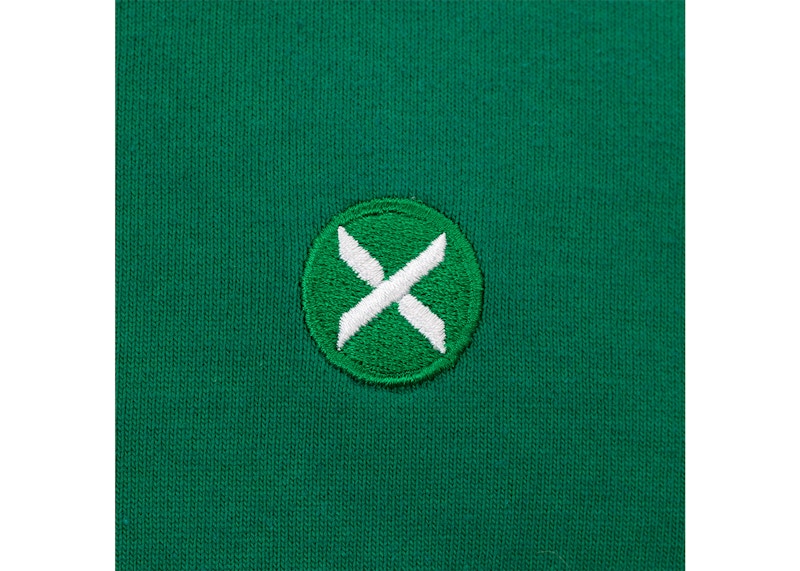 StockX By Soft Goods Made In Detroit Core Collection Season 1 T-Shirt ...