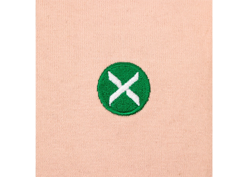 StockX By Soft Goods Made In Detroit Core Collection Season 1 T-Shirt ...