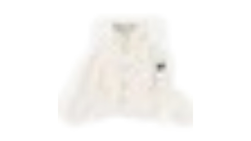 Stone Island Crinkle Reps Ny Quilted-TC Recycled Nylon 4100023 Jacket ...