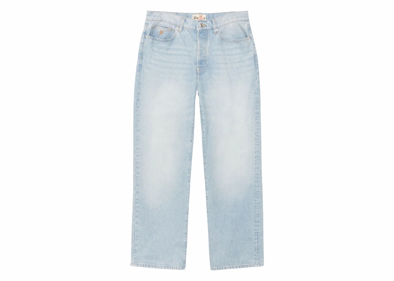 Jean Q