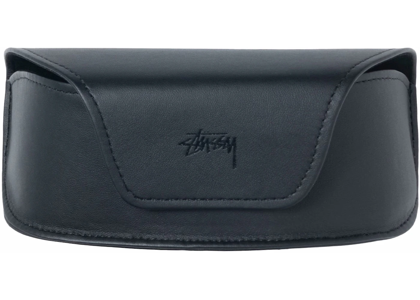 Stussy Rene Sunglasses Blackblack Lens Ss24 Us
