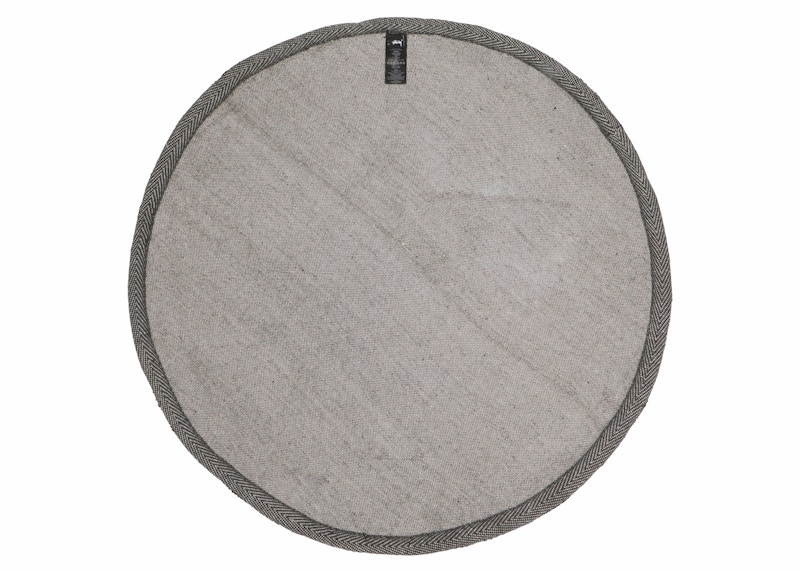 Stussy SS Link Rug - SS23 - US