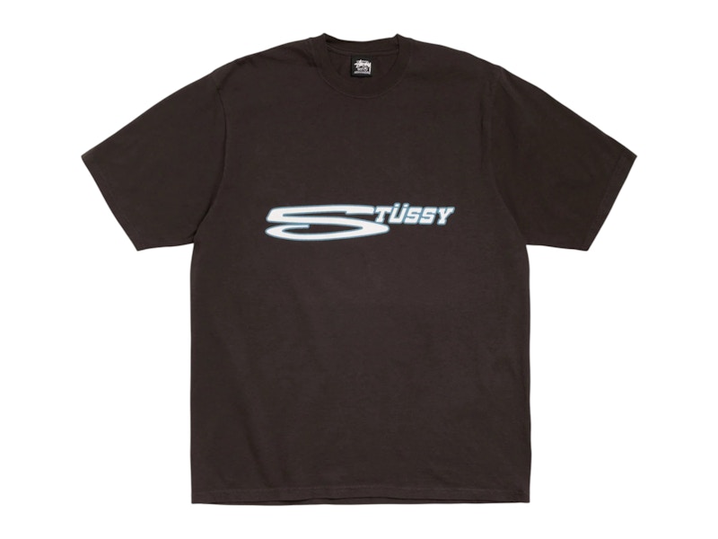 Buy and Sell Stussy T-Shirts - StockX
