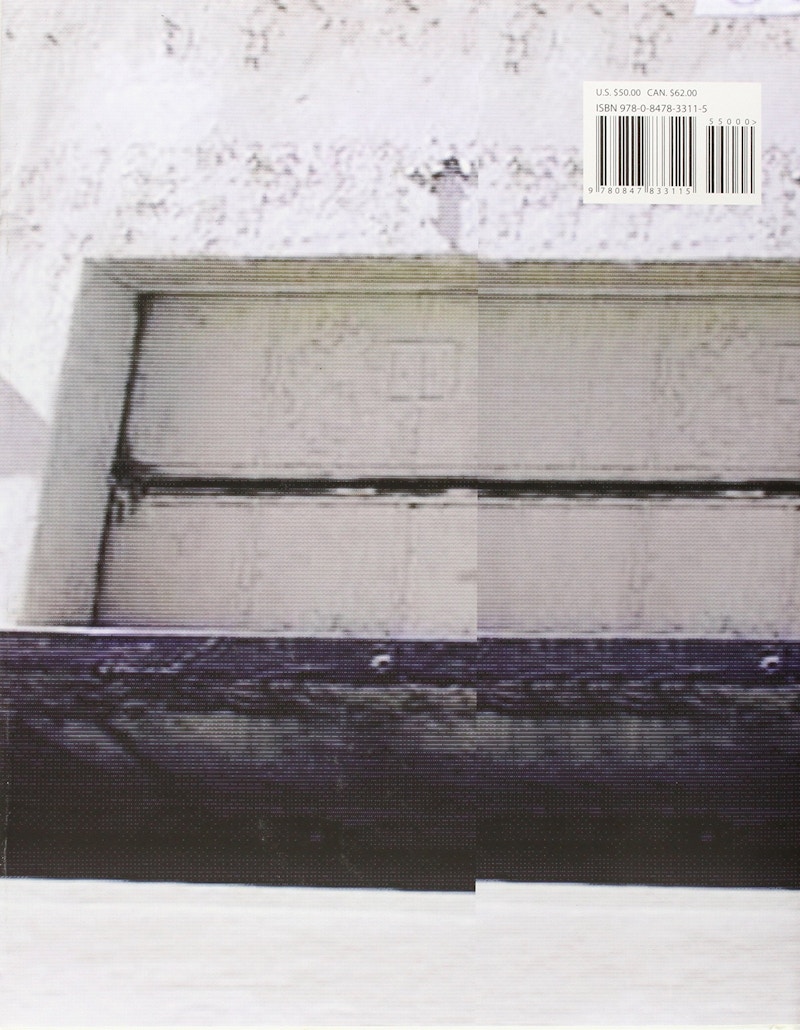 Supreme Rizzoli Book Multi - SS10 - US