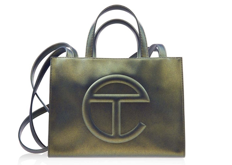 Buy and Sell Telfar - StockX