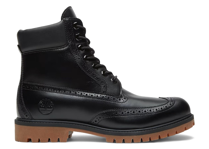 Buy and Sell Timberland - StockX