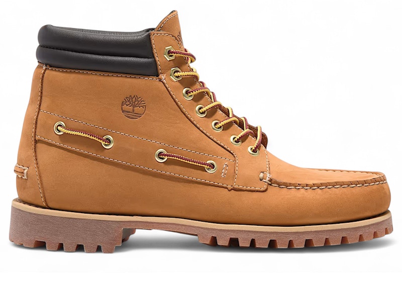Buy and Sell Timberland - StockX