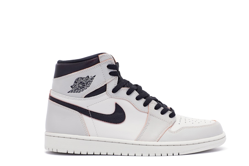 Trae Day 2019 Men's - Sneakers - US