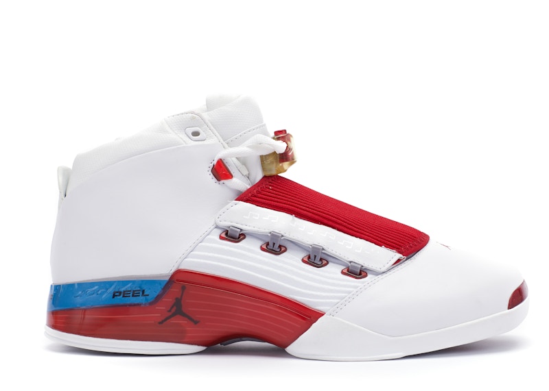 Trae Day 2019 Men's - Sneakers - US