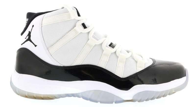 Trae Day 2019 Men's - Sneakers - GB