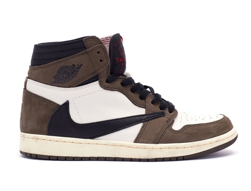 Trae Day 2019 Men's - Sneakers - US