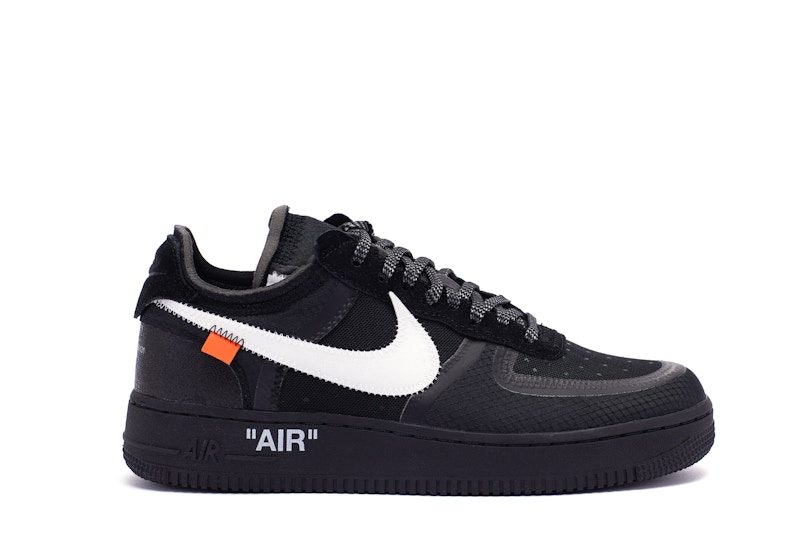 Trae Day 2019 Men's - Sneakers - US