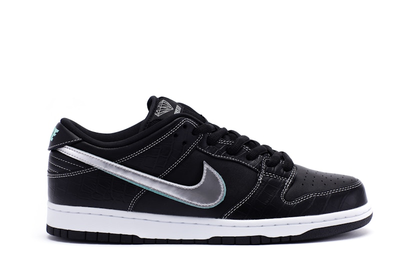 Trae Day 2019 Men's - Sneakers - US