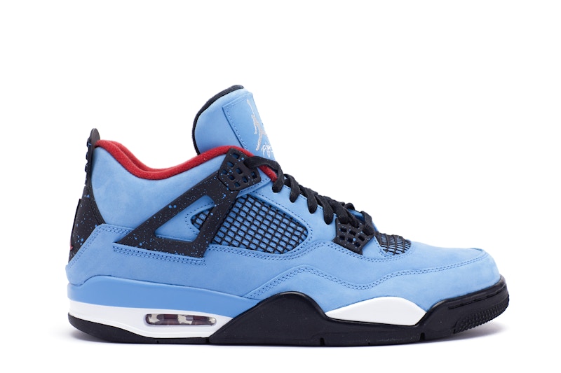 Trae Day 2019 Men's - Sneakers - US