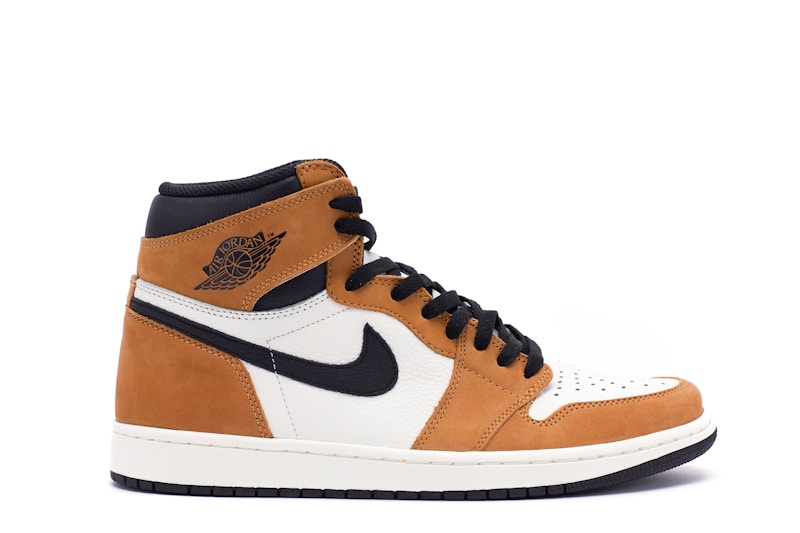 Trae Day 2019 Men's - Sneakers - GB