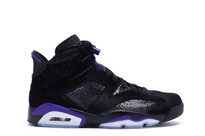 Trae Day 2019 Men's - Sneakers - US