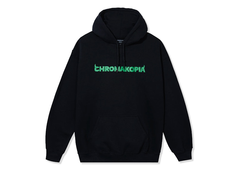 Tyler, The Creator Chromakopia I Box Set Multicolor Men's - FW24 - US