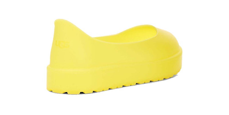 UGG Boot Guard Canary - FW22 - US