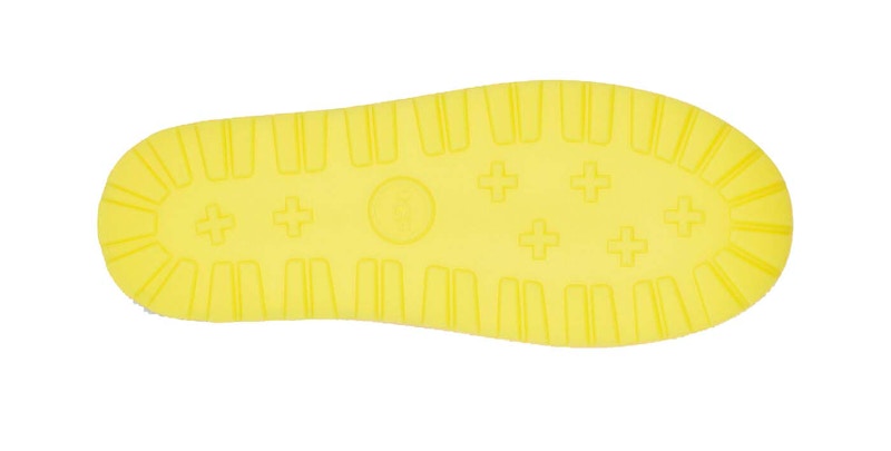 UGG Boot Guard Canary - FW22 - US