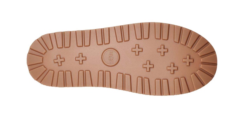 UGG Boot Guard Chestnut - FW22 - US