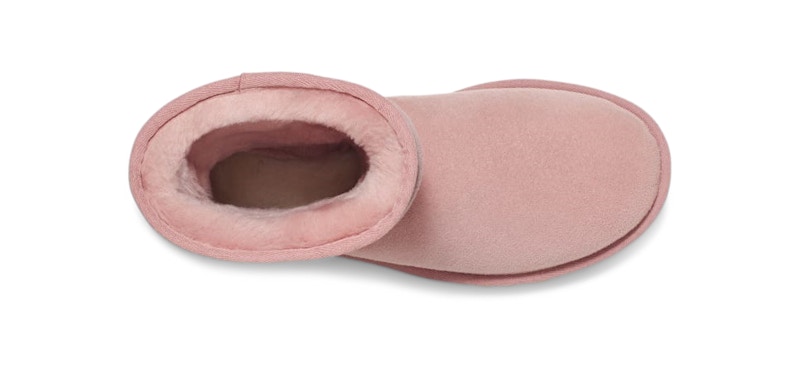 UGG Classic Short II Boot Shell (Women's) - 1016223-SHLL - US