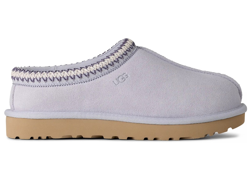 UGG Tasman II Slipper Misty Wisteria (Women's) - 1174470-MYW - US