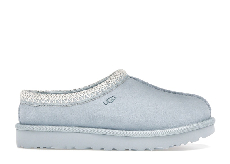 UGG Tasman Slipper Sea Foam (Women's) - 5955-SFOA - US
