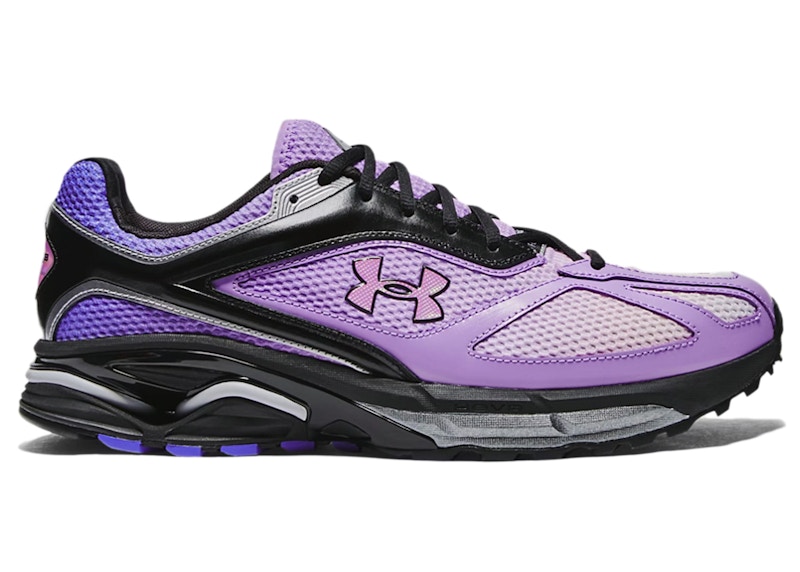 Under Armour Apparition Justin Jefferson Afterburner Men's - 6006581 ...